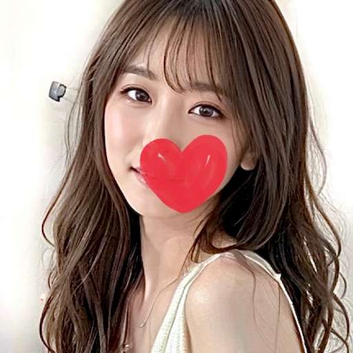 かろりん - 出品者のプロフィール｜Luscio ラシオ