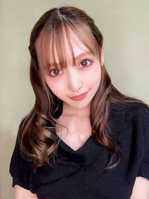 O様専用♡ - Luscio ラシオ