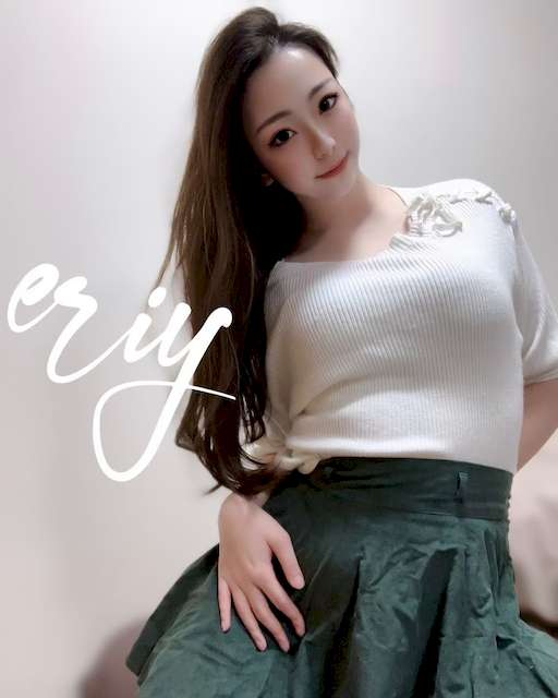 JK時代からの定番コーデ🌸かなり使用感アリ💦上下セット - Luscio ラシオ