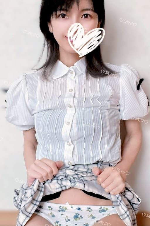 さゆさゆ♡ - 出品者のプロフィール｜Luscio ラシオ