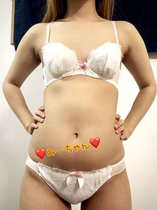 【発送直前オナ、着画付き】♡BPセット♡顔出し全裸画像プレゼント♡ - Luscio ラシオ