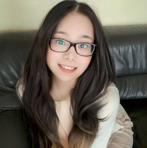 ゆきの11 - 出品者のプロフィール｜Luscio ラシオ