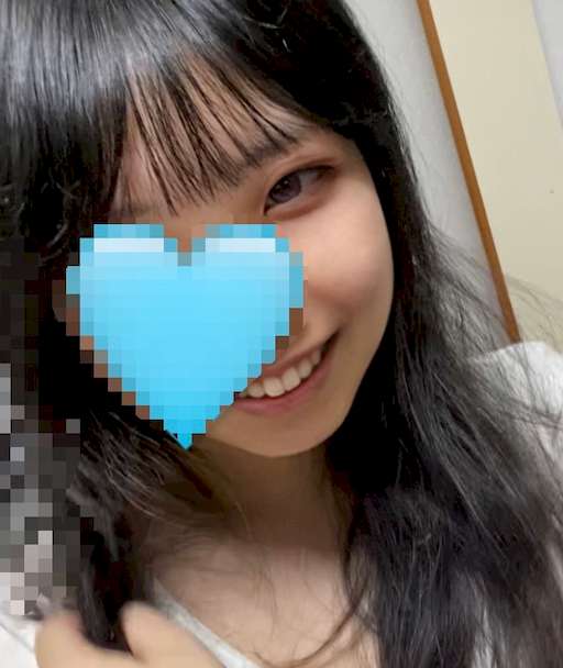 れみ*♡ - 出品者のプロフィール｜Luscio ラシオ