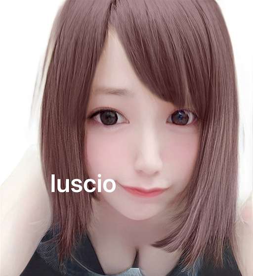望乃🧸 - 出品者のプロフィール｜Luscio ラシオ