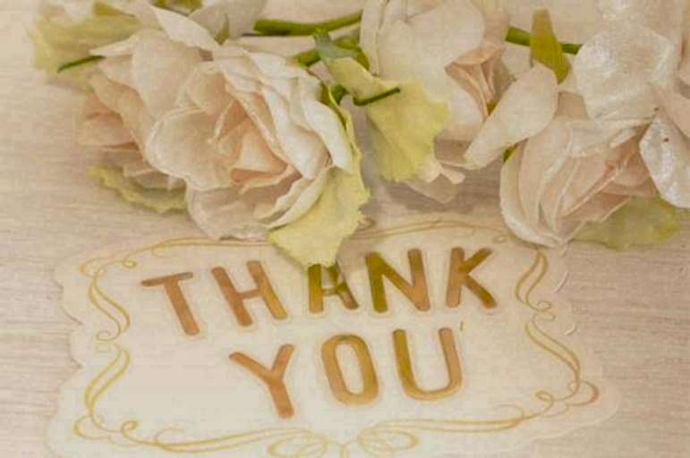 ♡G様専用♡ - Luscio ラシオ