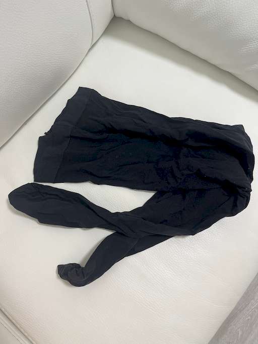 タイツ - Luscio ラシオ