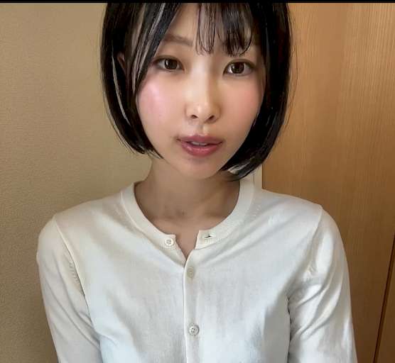 【初投稿※授業く〇〇？】- Luscio ラシオ