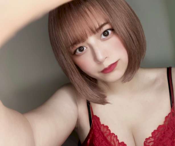 ASUNA様 - 出品者のプロフィール｜Luscio ラシオ