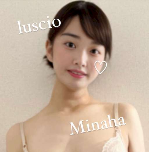 まさ専用‎🤍 - Luscio ラシオ