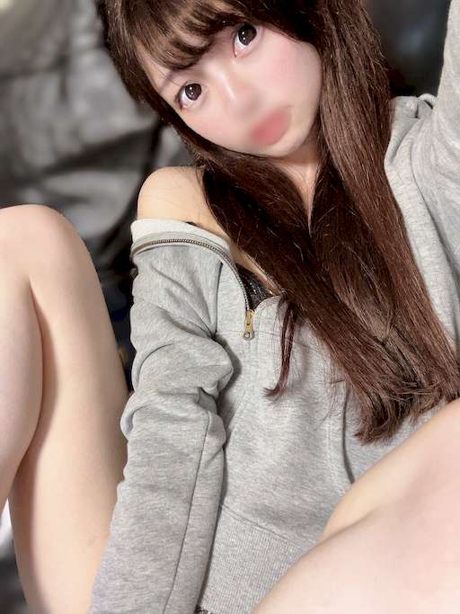 あひる - 出品者のプロフィール｜Luscio ラシオ