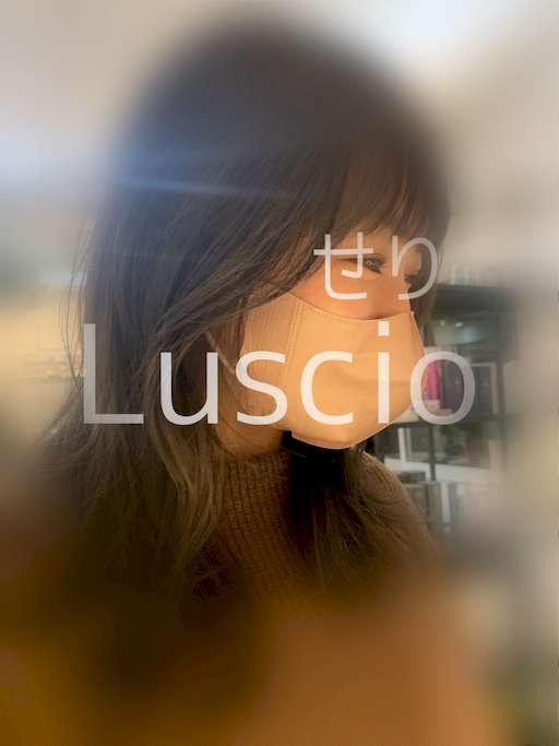 せり♡ - 出品者のプロフィール｜Luscio ラシオ