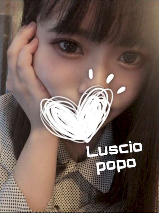 ぽぽ - 出品者のプロフィール｜Luscio ラシオ