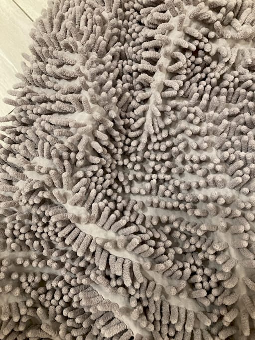 潮ふきまくりマット///// - Luscio ラシオ