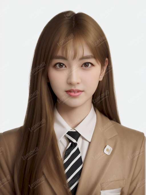 I様専用♡ - Luscio ラシオ