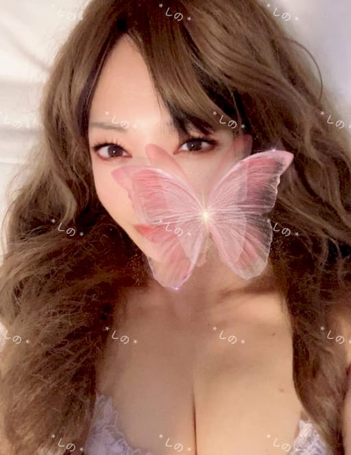 ＊しの＊ - 出品者のプロフィール｜Luscio ラシオ