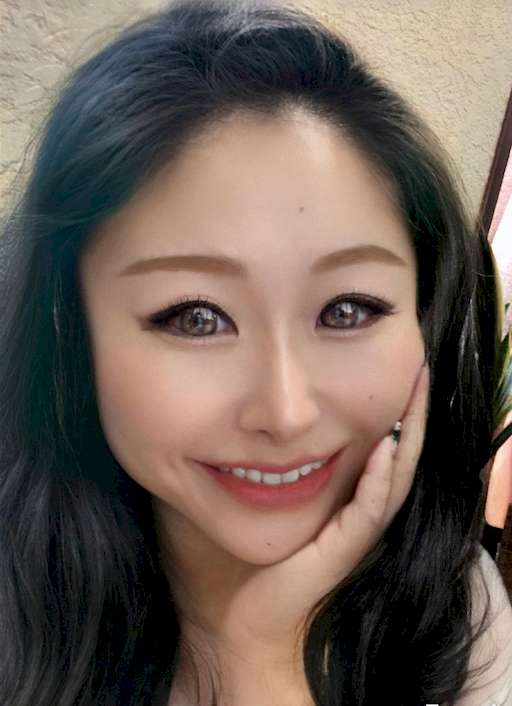 MANA - 出品者のプロフィール｜Luscio ラシオ