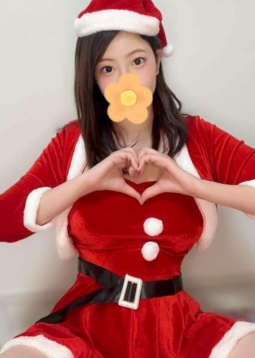 Rさん専用出品です♡ - Luscio ラシオ