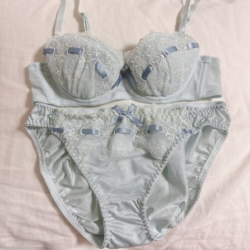 💓中高生時代のBPセット💓 - Luscio ラシオ