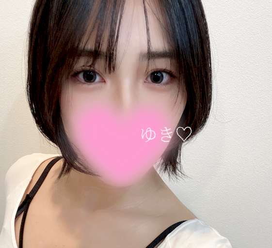 ゆき♡ - 出品者のプロフィール｜Luscio ラシオ