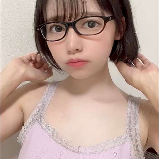 はな先生 - 出品者のプロフィール｜Luscio ラシオ