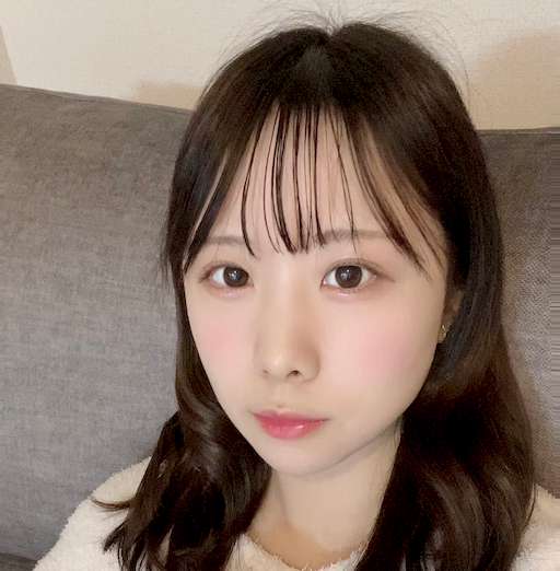 りぃにゃん - 出品者のプロフィール｜Luscio ラシオ