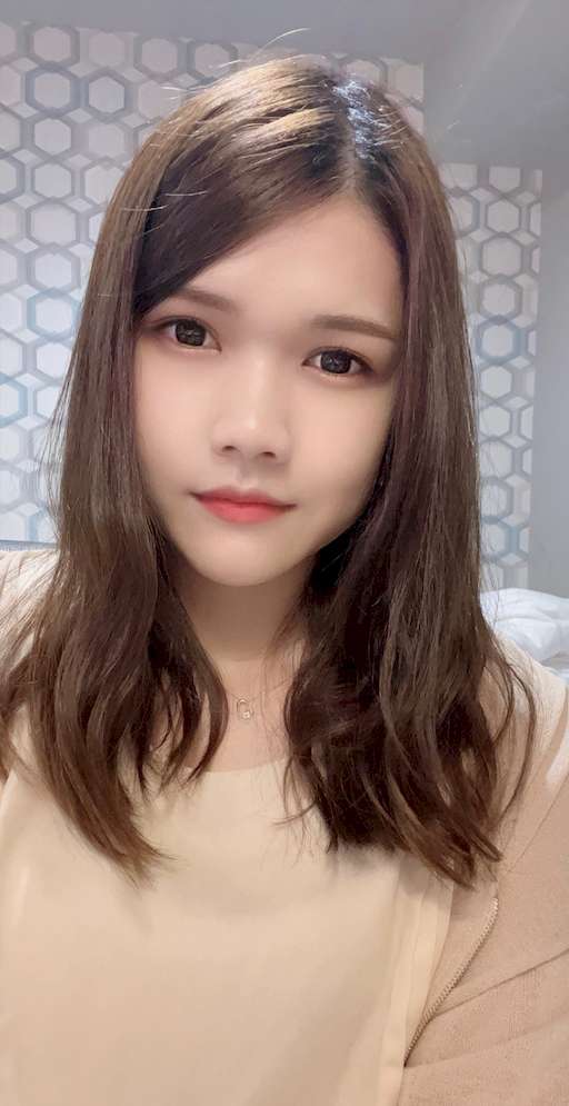 専用です💓 - Luscio ラシオ