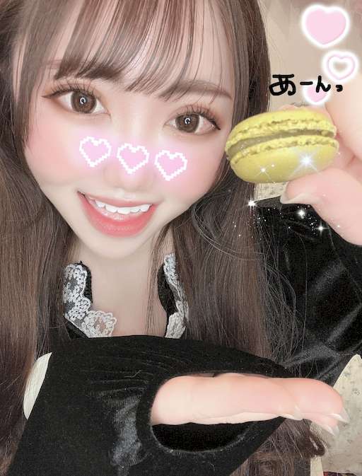 ♡markさま専用出品♡ - Luscio ラシオ