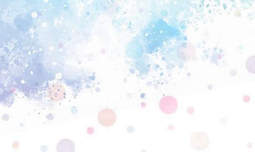 A様専用出品‪‪ ︎‬ - Luscio ラシオ