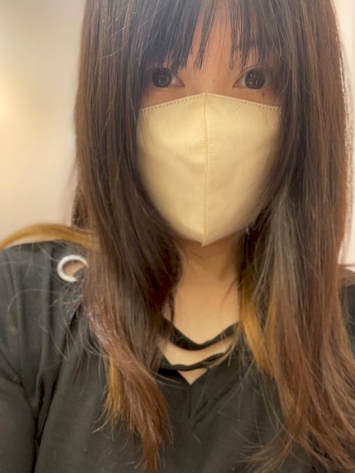 るぅ*人妻事務OL - 出品者のプロフィール｜Luscio ラシオ