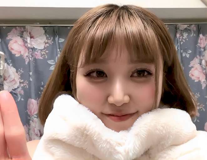 さくらさま専用🌸 - Luscio ラシオ