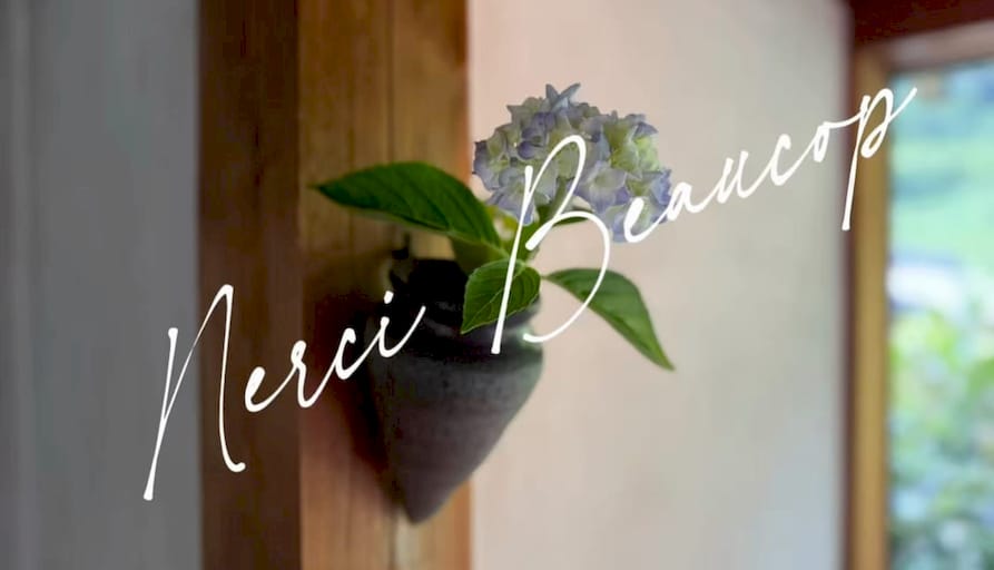 商品-♡O様ご専用♡｜リクエスト｜♡Anemone♡｜Luscio ラシオ