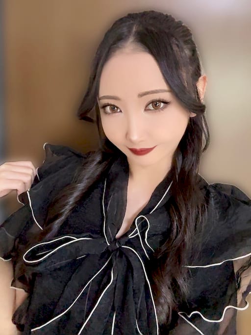 K様専用♥️ - Luscio ラシオ