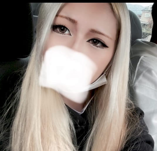 3000円福袋 ️ - Luscio ラシオ