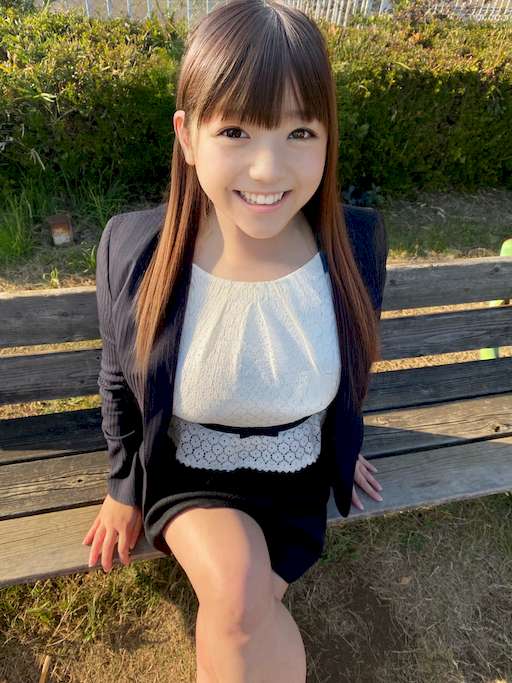 新垣ゆり - 出品者のプロフィール｜Luscio ラシオ