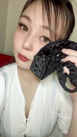 黒Tバック♡ - Luscio ラシオ