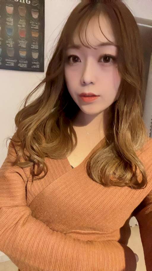 Mさん専用♫ - Luscio ラシオ