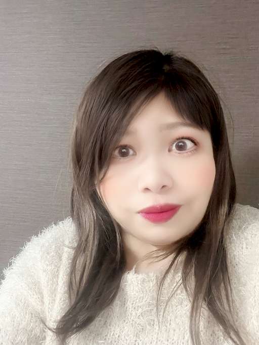 ななみん⭐︎ - 出品者のプロフィール｜Luscio ラシオ