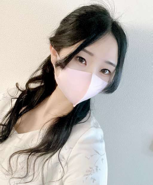 えな - 出品者のプロフィール｜Luscio ラシオ