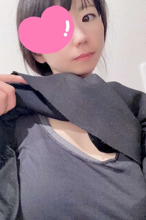 商品-ほんのり脇汗の匂いのインナー♡4日着用｜衣類｜momo..｜Luscio ラシオ