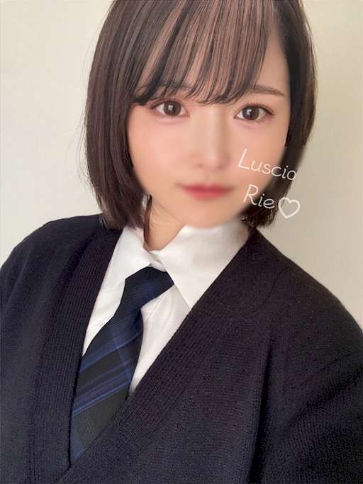 専用出品🤍 - Luscio ラシオ