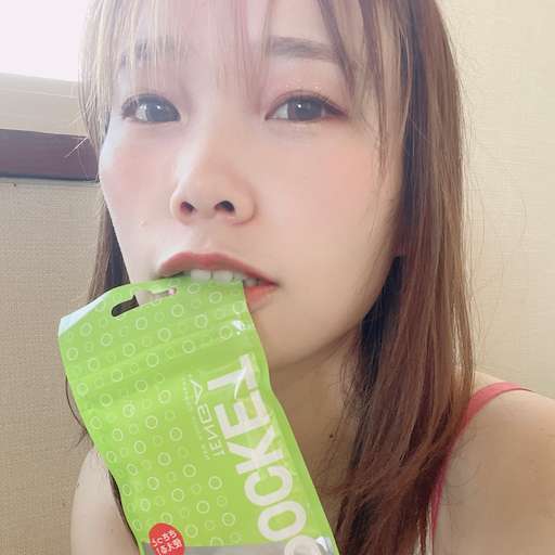 2名様限定オナテンガ♡ - Luscio ラシオ