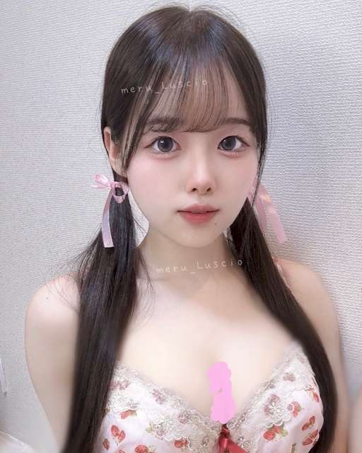 mark0708様専用 - Luscio ラシオ