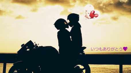 ゆまスペシャル エディション.J様専用出品 — Luscio ラシオ | 素人専門のフェチ系フリマサイト