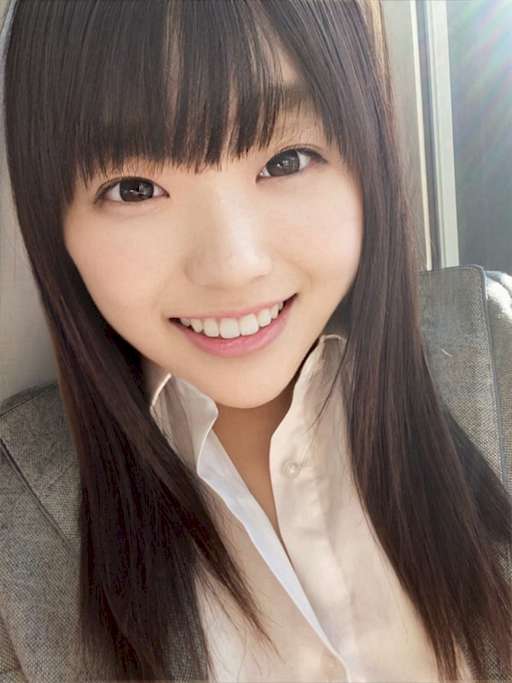 Y様専用になります - Luscio ラシオ