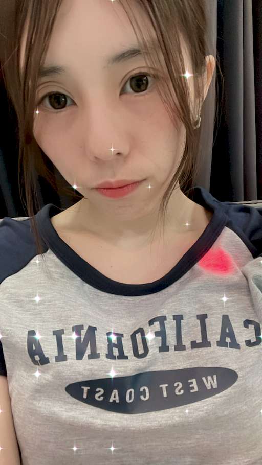 まい0419 - 出品者のプロフィール｜Luscio ラシオ