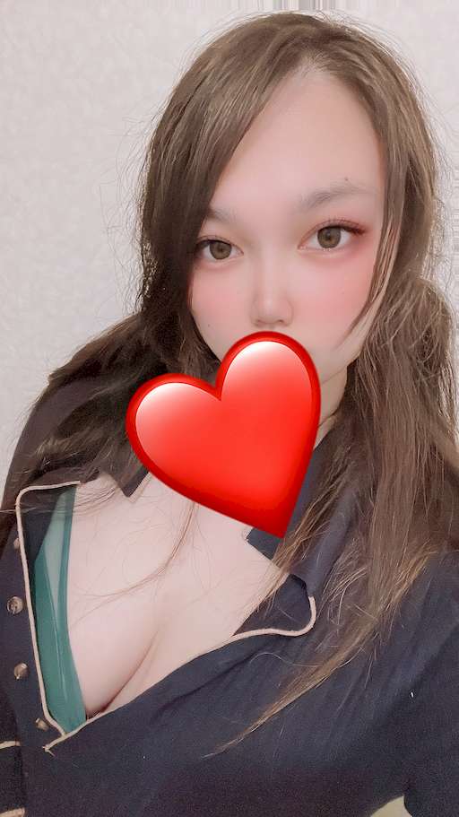 にお - 出品者のプロフィール｜Luscio ラシオ