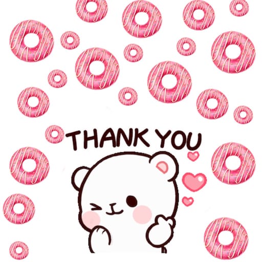 Mさま専用♡ - Luscio ラシオ