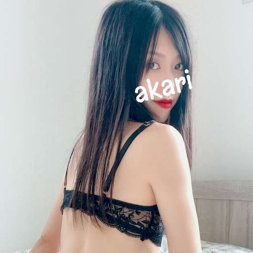 💜あかり🦄 - 出品者のプロフィール｜Luscio ラシオ