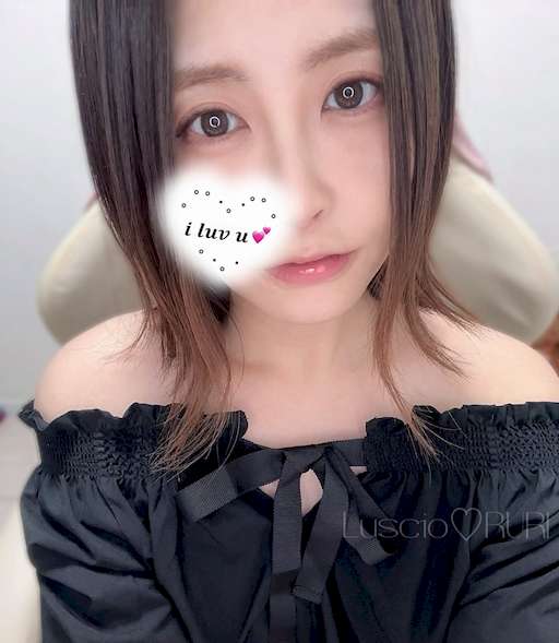 瑠莉 - 出品者のプロフィール｜Luscio ラシオ