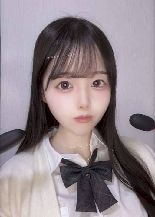 める - 出品者のプロフィール｜Luscio ラシオ